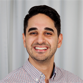 Ny Teknik - Ny Teknik Group AB